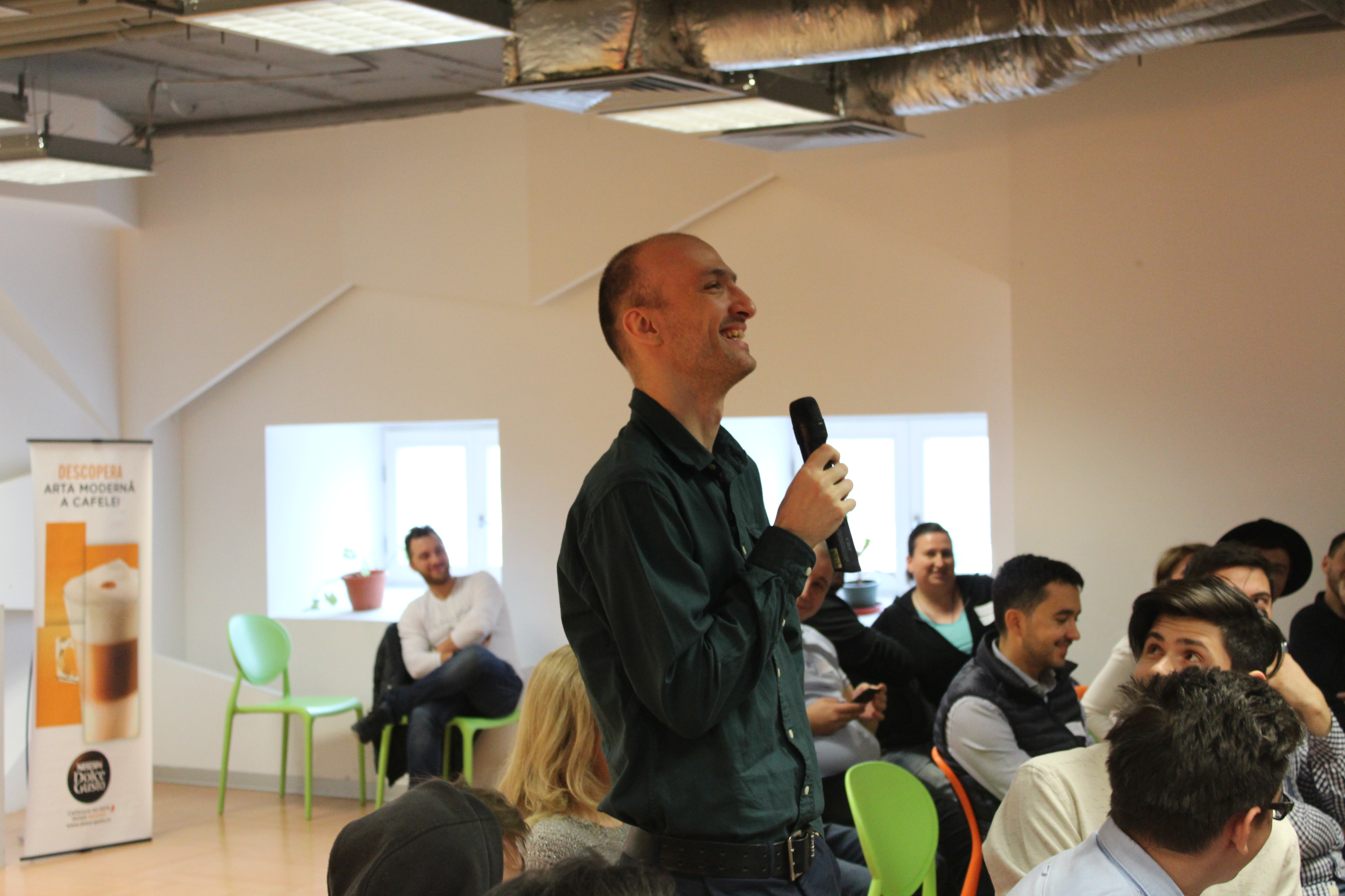 IMG_4866 – Florin Grozea